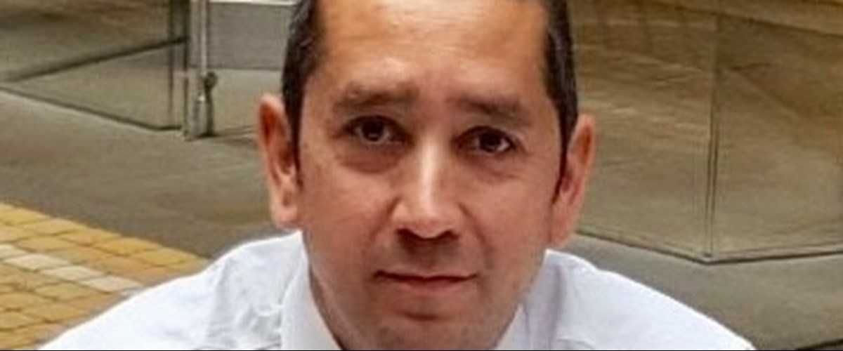 Accreditation series: becoming an APM chartership champion - Government ...