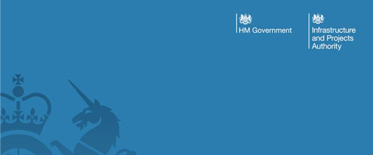 Register for our ‘Year of Delivery’ and the launch of the IPA Annual ...