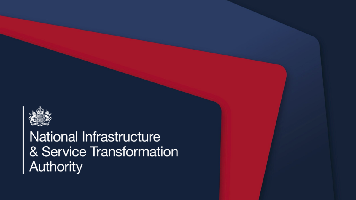 IPA Annual Report outlines progress of major government projects and ...