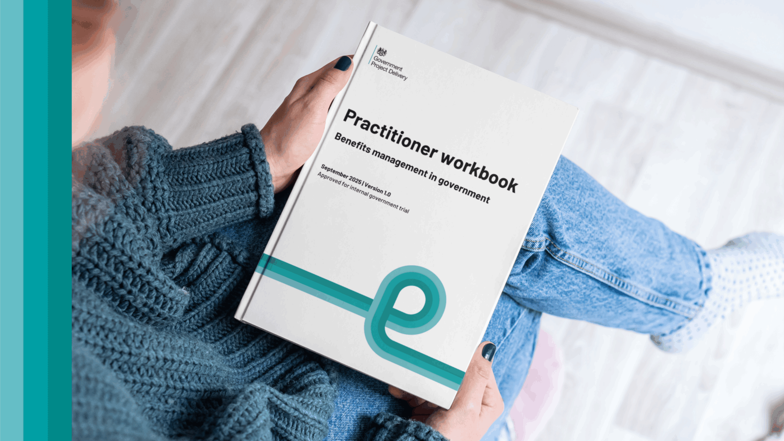 Government Project Delivery launches new benefits management collection ...